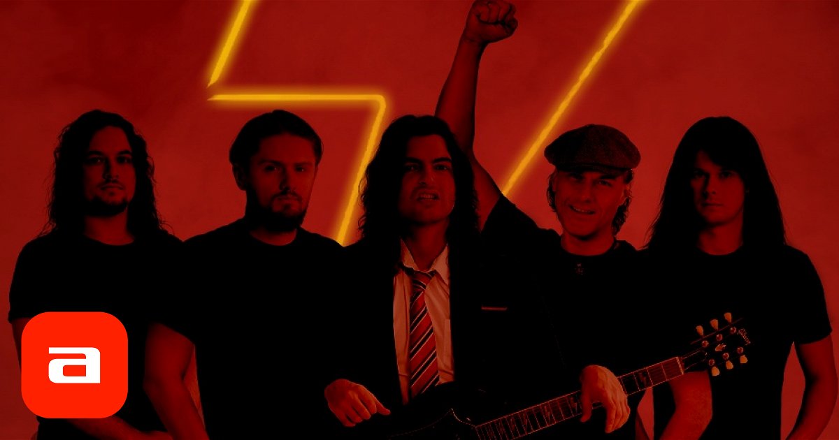 Easy Dizzy биография, фото. Музыкант