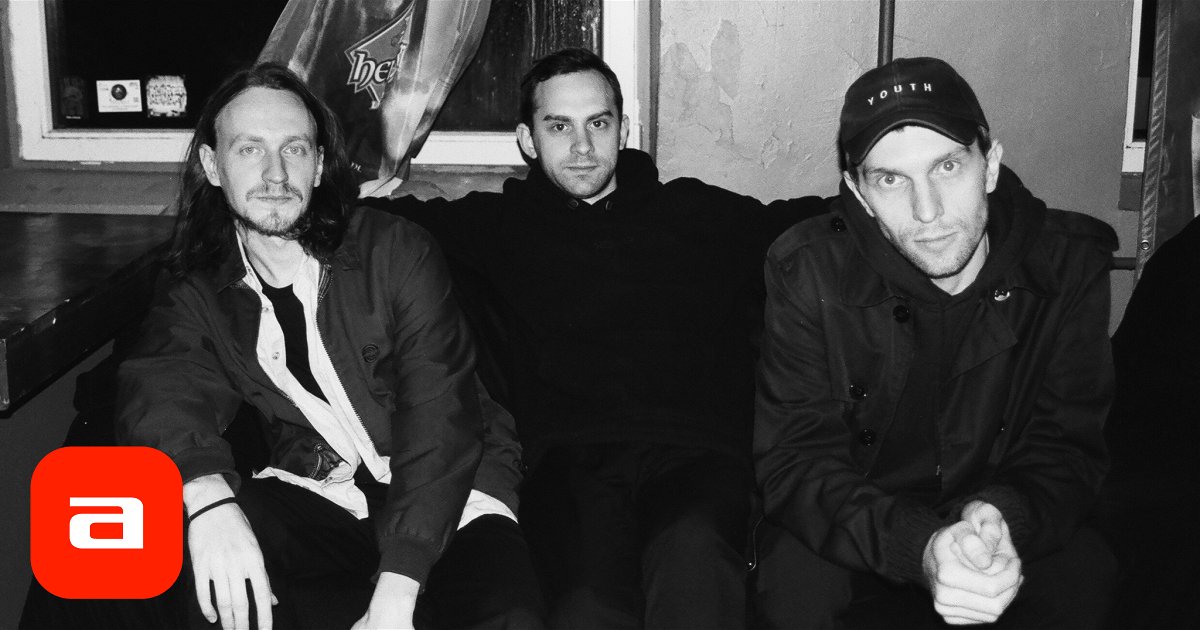 Ploho биография, фото. Музыкант