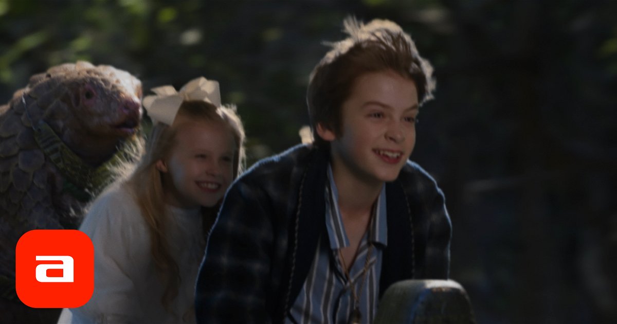 Сэм Эверингем (Sam Everingham) биография, фото, фильмография. Актер