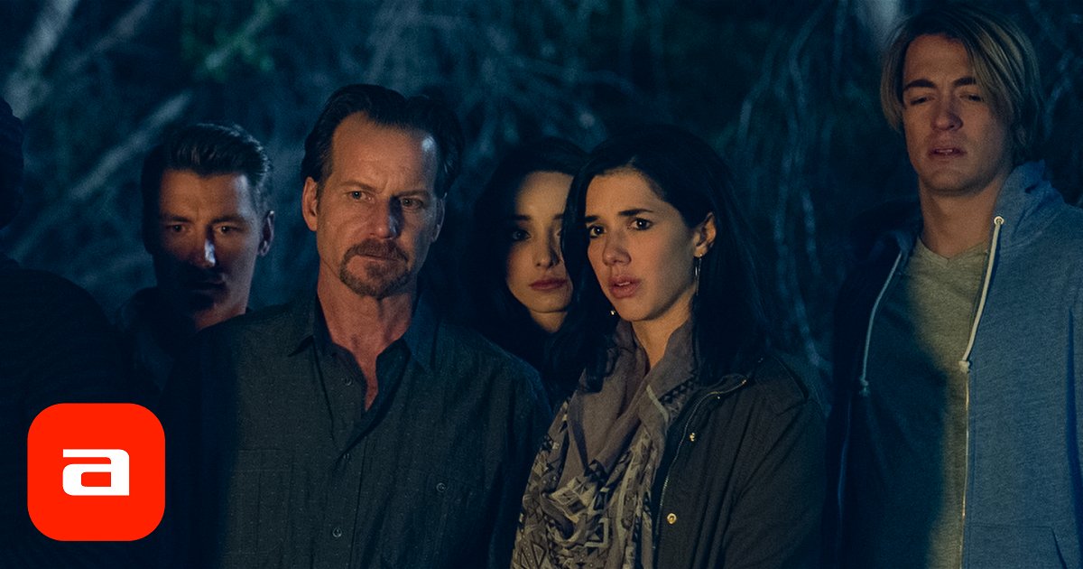 Мейсон Д.Дэвис (Mason D. Davis) биография, фото, фильмография. Актер