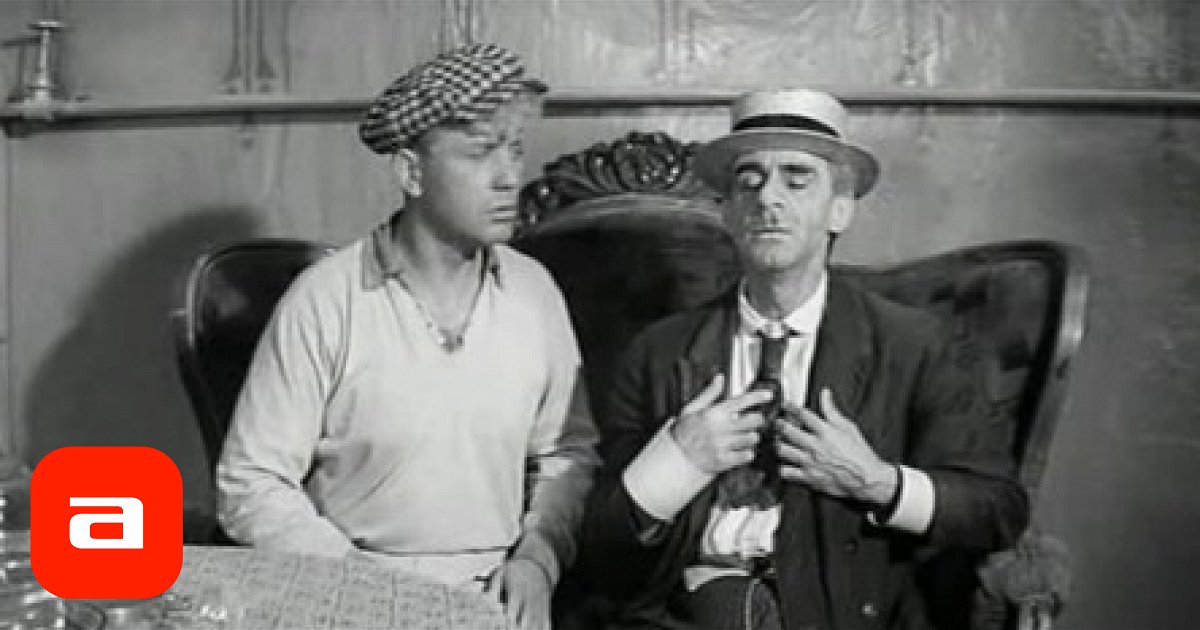 Фильмы с участием Зиновия Гердта (Zinovy Gerdt) | Афиша