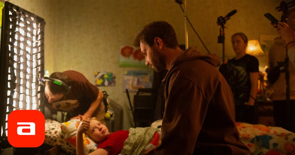 Okko назвал самые популярные проекты за 2023 год | Афиша – новости