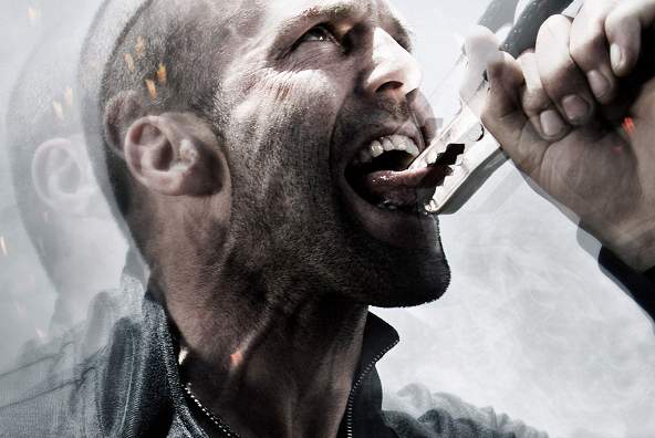 Лучшие боевики | Афиша – подборки