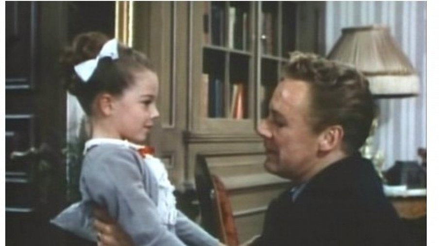 Сэнди Дешер (Sandy Descher) биография, фото, фильмография. Актриса