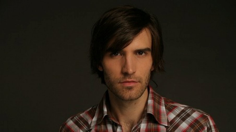 Аарон Матиас (Aaron Mathias) биография, фото, фильмография. Актер