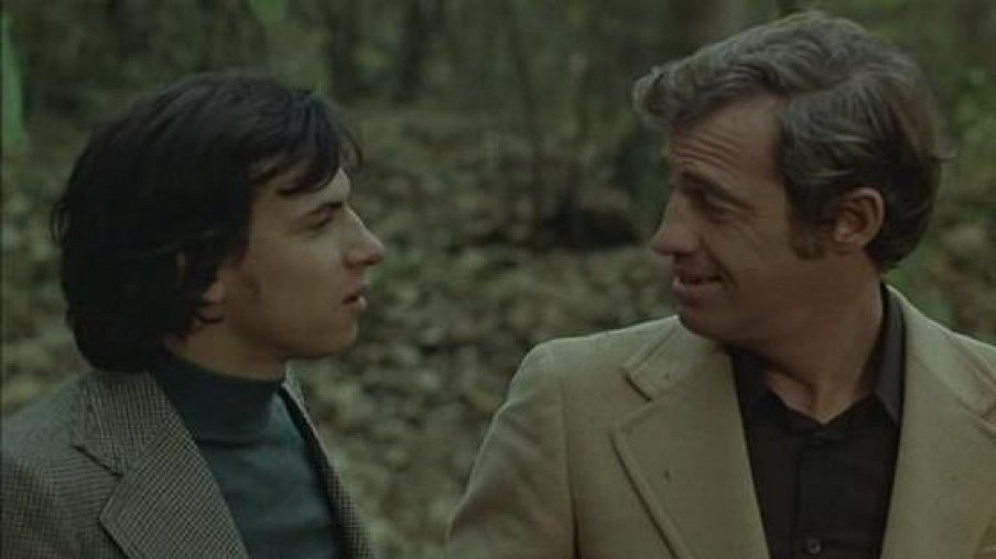 Патрик Фьерри (Patrick Fierry) биография, фото, фильмография. Актер