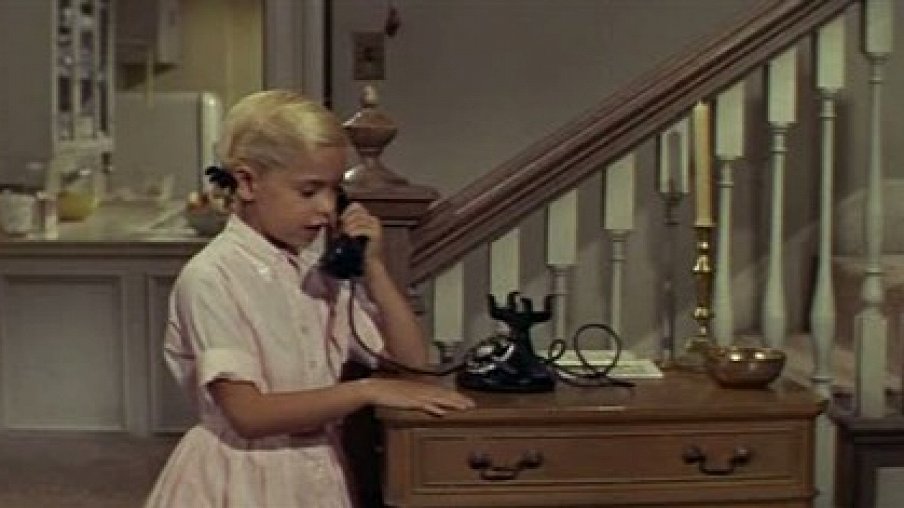 Эвелин Руди (Evelyn Rudie) биография, фото, фильмография. Актриса