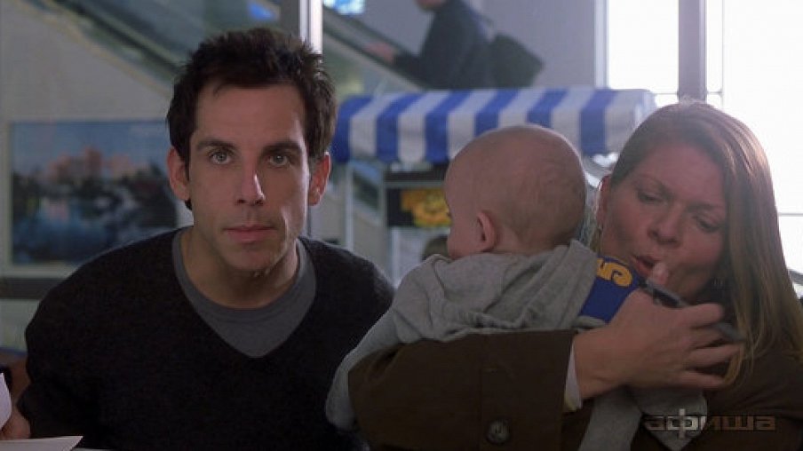 Николь ДеХафф (Nicole DeHuff) биография, фото, фильмография. Актриса