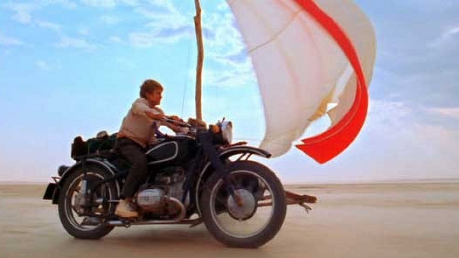 Алекс Микаэлетос (Alexander Michaeletos) биография, фото, фильмография ...