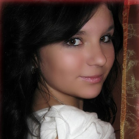 Dolcemodz Vicky Set Dolcemodz Archives : Slide Show For Page Images