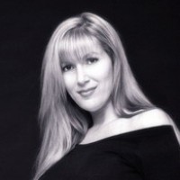 Sherry Argov – Libri & Bukinistët